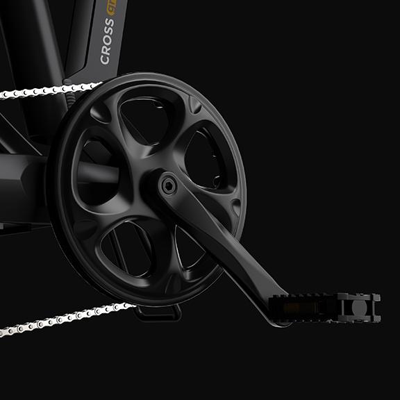 PVY Z20 MAX | 20" Folding E-Bike | PVY – PVY E-BIKE