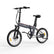 PVY LIBON | Dual Battery Ultralight Folding E-Bike – PVY E-BIKE