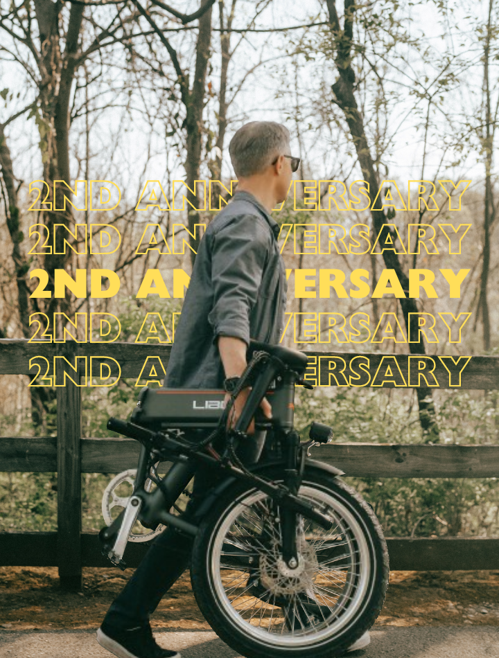 PVY E-Bikes | Shop Electric Bikes, Ebikes & Accessories – PVY E-BIKE