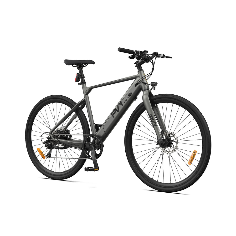 PVY P30 – PVY E-BIKE