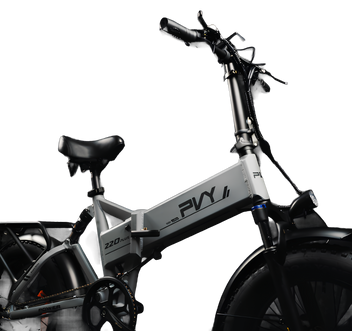 PVY E-Bikes | Shop Electric Bikes, Ebikes & Accessories – PVY E-BIKE